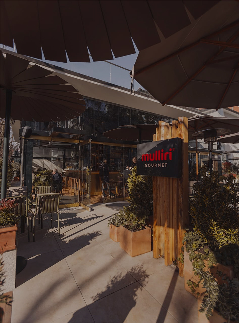 Mulliri Gourmet – Specialty Coffees & Signature Cocktails. Explore the ...