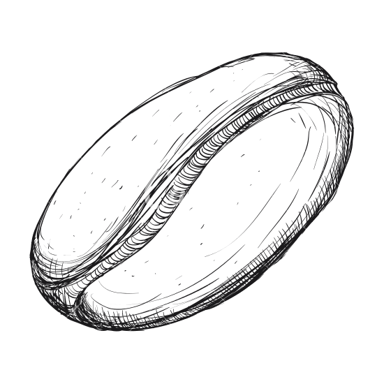 Mulliri Gourmet – Specialty Coffees & Signature Cocktails. Explore the ...